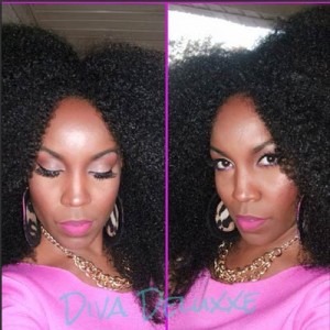 Fingercomber Customer Reviews and Photos - Fingercomber.com