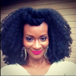 Fingercomber Customer Reviews and Photos - Fingercomber.com