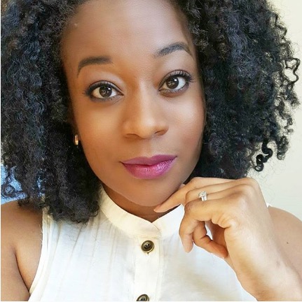 Fingercomber Customer Reviews and Photos - Fingercomber.com