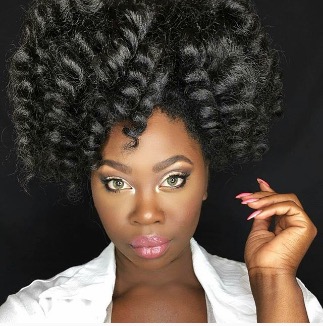 Fingercomber Customer Reviews and Photos - Fingercomber.com